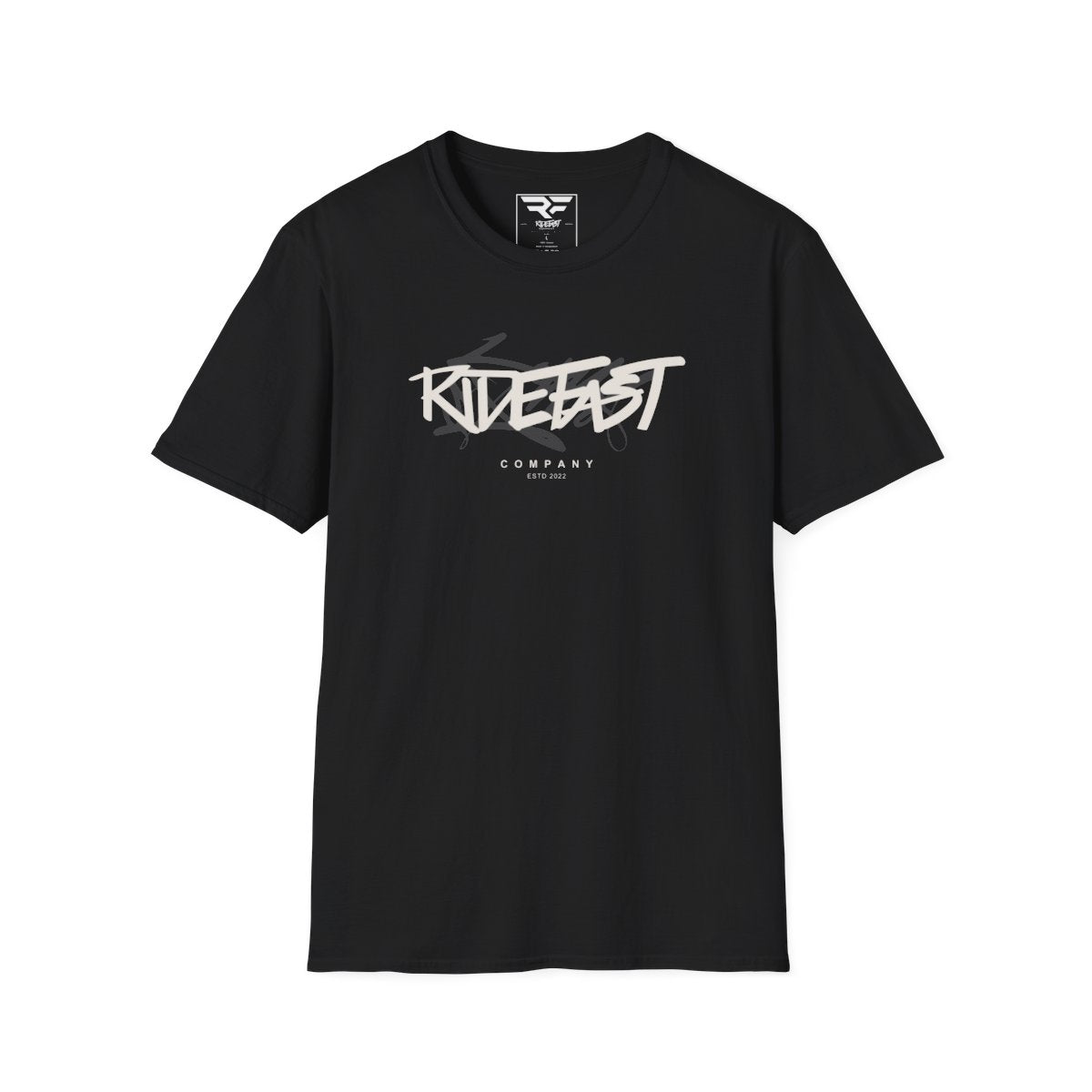 Ride Fast - All Merch – Ride Fast Company
