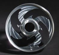 Avid - Star Wheel – Ride Fast Company